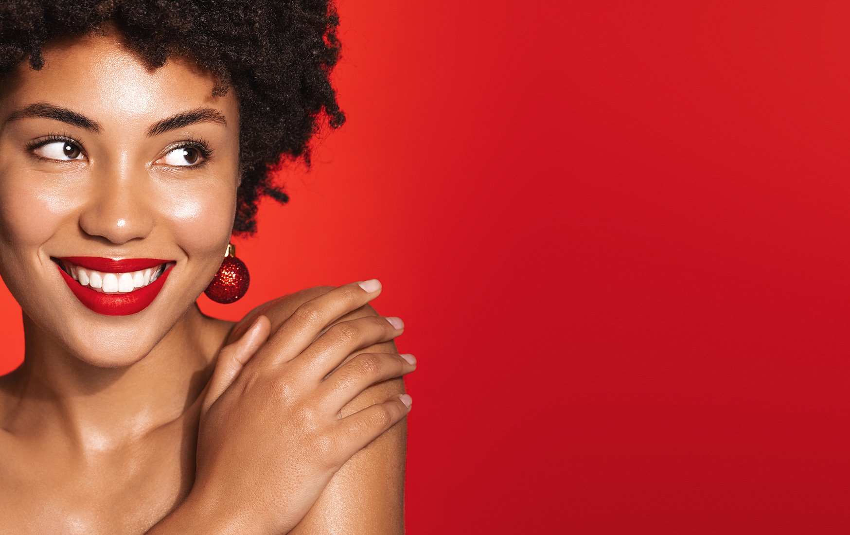 RED PR — BEAUTY. FASHION. LIFESTYLE.